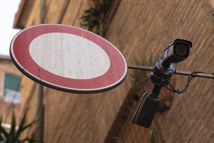 11 Camera line of sight Stock Pictures, Editorial Images and Stock ...