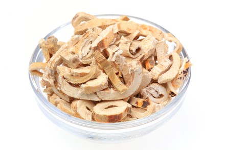 89 Cortex Stock Pictures, Editorial Images and Stock Photos | Shutterstock