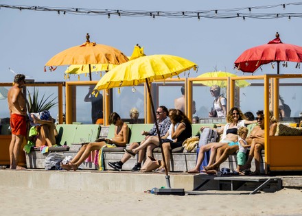 2,000 Cooling day Stock Pictures, Editorial Images and Stock Photos ...