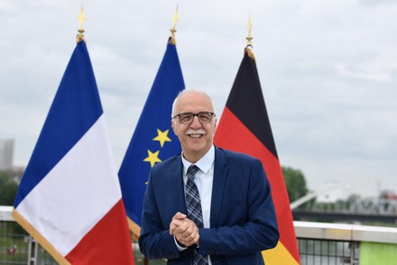 90 Franco german border Stock Pictures, Editorial Images and Stock ...