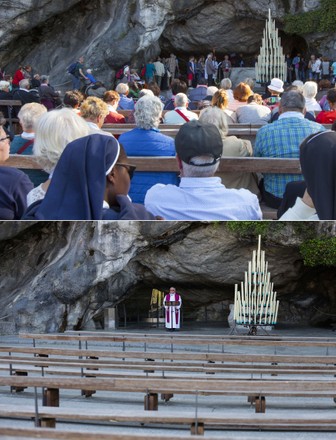 14 Chaplain praying Stock Pictures, Editorial Images and Stock Photos ...