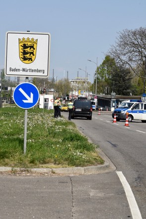 90 Franco german border Stock Pictures, Editorial Images and Stock ...