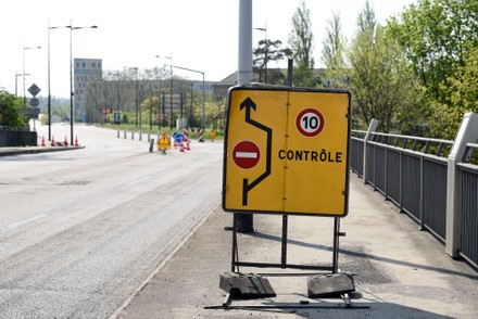 90 Franco german border Stock Pictures, Editorial Images and Stock ...