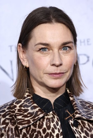 Christiane Paul Editorial Stock Photo - Stock Image | Shutterstock