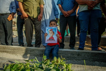 imágenes de Israel admits killing five children at Fallujah cemetery In ...