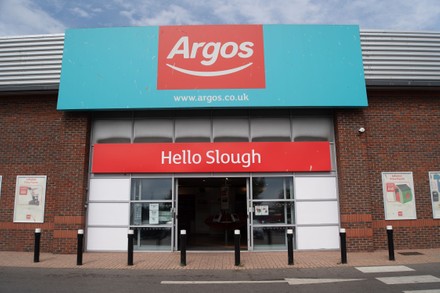 56 Slough retail park Stock Pictures, Editorial Images and Stock Photos ...