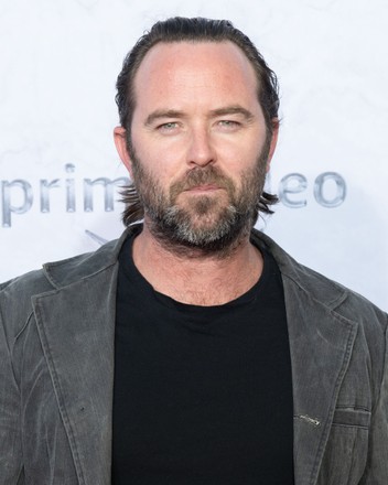 Sullivan Stapleton Editorial Stock Photo - Stock Image | Shutterstock