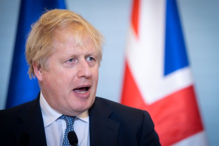 250 English prime ministers Stock Pictures, Editorial Images and Stock ...
