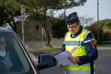 64 Maritime traffic control Stock Pictures, Editorial Images and Stock ...