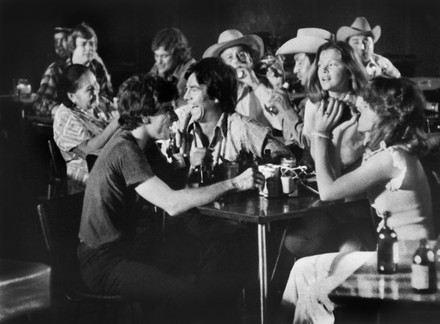 Doug Chapin Richard Hatch Susanne Benton Editorial Stock Photo - Stock ...