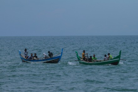 2,000 Human row Stock Pictures, Editorial Images and Stock Photos ...