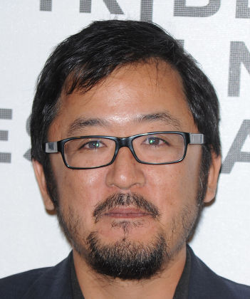 Dennis Lee Editorial Stock Photo - Stock Image | Shutterstock