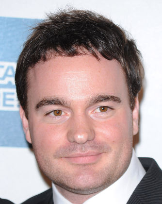 Mark Mcdonald Editorial Stock Photo - Stock Image | Shutterstock