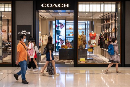 6,000 Chain store Stock Pictures, Editorial Images and Stock Photos ...