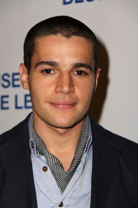 Christopher Abbott Editorial Stock Photo - Stock Image | Shutterstock
