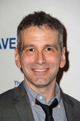 David Cromer Editorial Stock Photo - Stock Image | Shutterstock