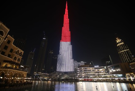 3,000 Burj khalifa Stock Pictures, Editorial Images and Stock Photos ...