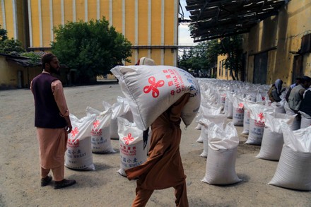 500 Flour sacks Stock Pictures, Editorial Images and Stock Photos ...