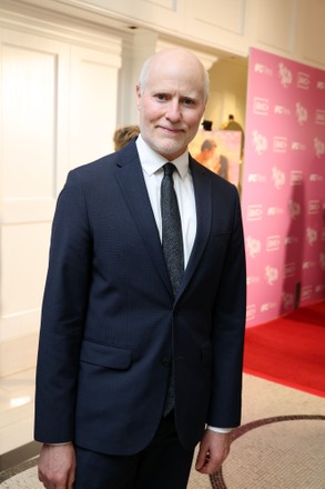 John Grady Editorial Stock Photo - Stock Image | Shutterstock