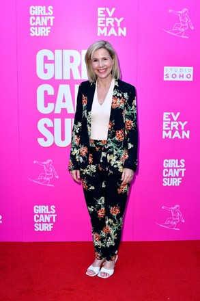 750 Sally phillips Stock Pictures, Editorial Images and Stock Photos ...