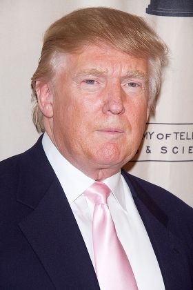 Donald Trump Editorial Stock Photo - Stock Image | Shutterstock