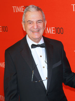 Howard J Rubenstein Editorial Stock Photo - Stock Image | Shutterstock