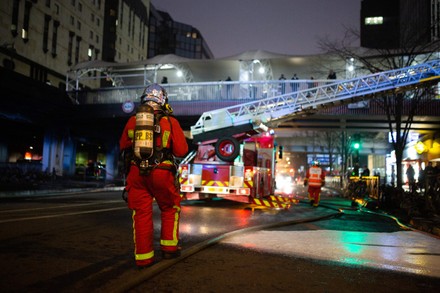 250 Burned train Stock Pictures, Editorial Images and Stock Photos ...