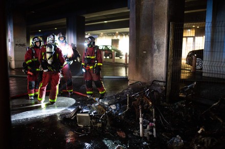 250 Burned train Stock Pictures, Editorial Images and Stock Photos ...