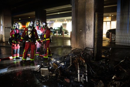 250 Burned train Stock Pictures, Editorial Images and Stock Photos ...