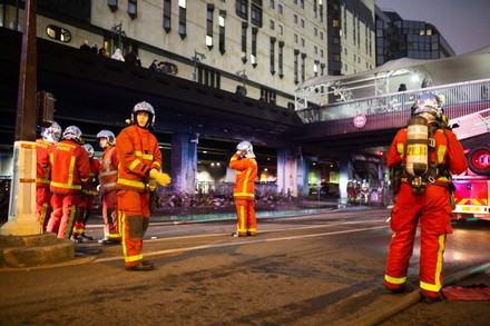 250 Burned train Stock Pictures, Editorial Images and Stock Photos ...