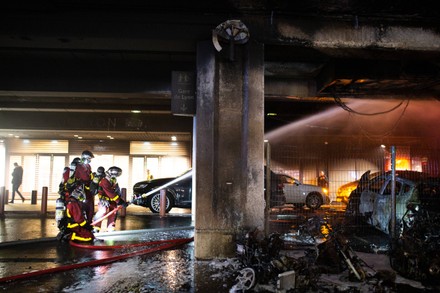 250 Burned train Stock Pictures, Editorial Images and Stock Photos ...
