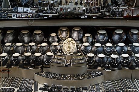 Ice Cream Rab Town On Rab Editorial Stock Photo - Stock Image ...