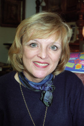 750 Jane rossington Stock Pictures, Editorial Images and Stock Photos ...