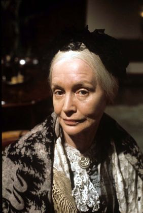 Ursula Howells Editorial Stock Photo - Stock Image | Shutterstock