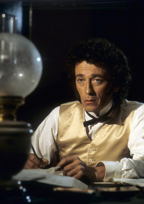 Terence Alexander Alphonse Frankenstein Editorial Stock Photo - Stock ...