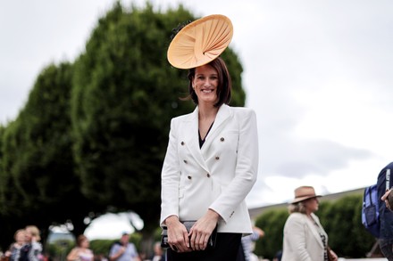 Sharon Mcmeal Editorial Stock Photo - Stock Image | Shutterstock