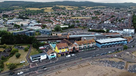 2,000 Minehead Stock Pictures, Editorial Images and Stock Photos ...