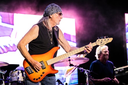 3,000 Deep purple Stock Pictures, Editorial Images and Stock Photos ...