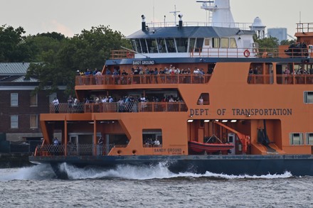 9,000 Harbor city Stock Pictures, Editorial Images and Stock Photos ...