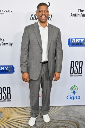 Kevin Johnson Editorial Stock Photo - Stock Image | Shutterstock