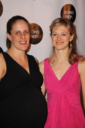 Sarah Benson Marin Ireland Editorial Stock Photo - Stock Image ...