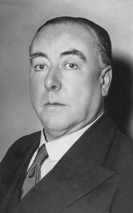 73 George robey Stock Pictures, Editorial Images and Stock Photos ...