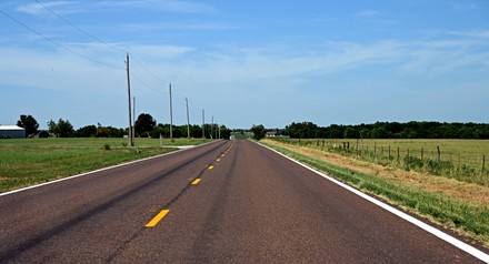 Madison, KS, USA - 13 Aug 2022 Stock Pictures, Editorial Images and ...