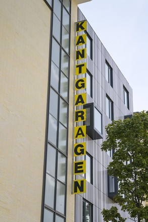 4,000 Listed building Stock Pictures, Editorial Images and Stock Photos ...