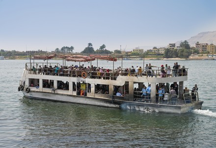 500 Ferries on water Stock Pictures, Editorial Images and Stock Photos ...