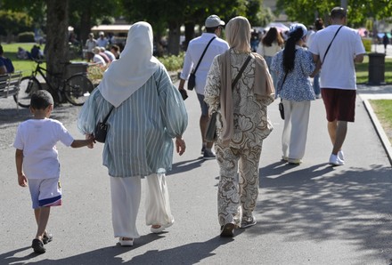 40,000 Arabic Stock Pictures, Editorial Images and Stock Photos ...