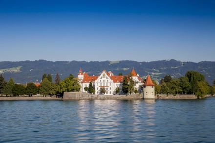 2,000 Constance island Stock Pictures, Editorial Images and Stock ...