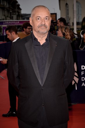 750 Jeunet jean pierre Stock Pictures, Editorial Images and Stock ...