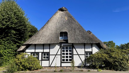 2,000 German roofs Stock Pictures, Editorial Images and Stock Photos ...