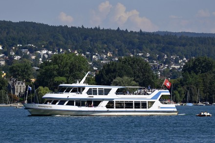 500 Motor vessel Stock Pictures, Editorial Images and Stock Photos ...